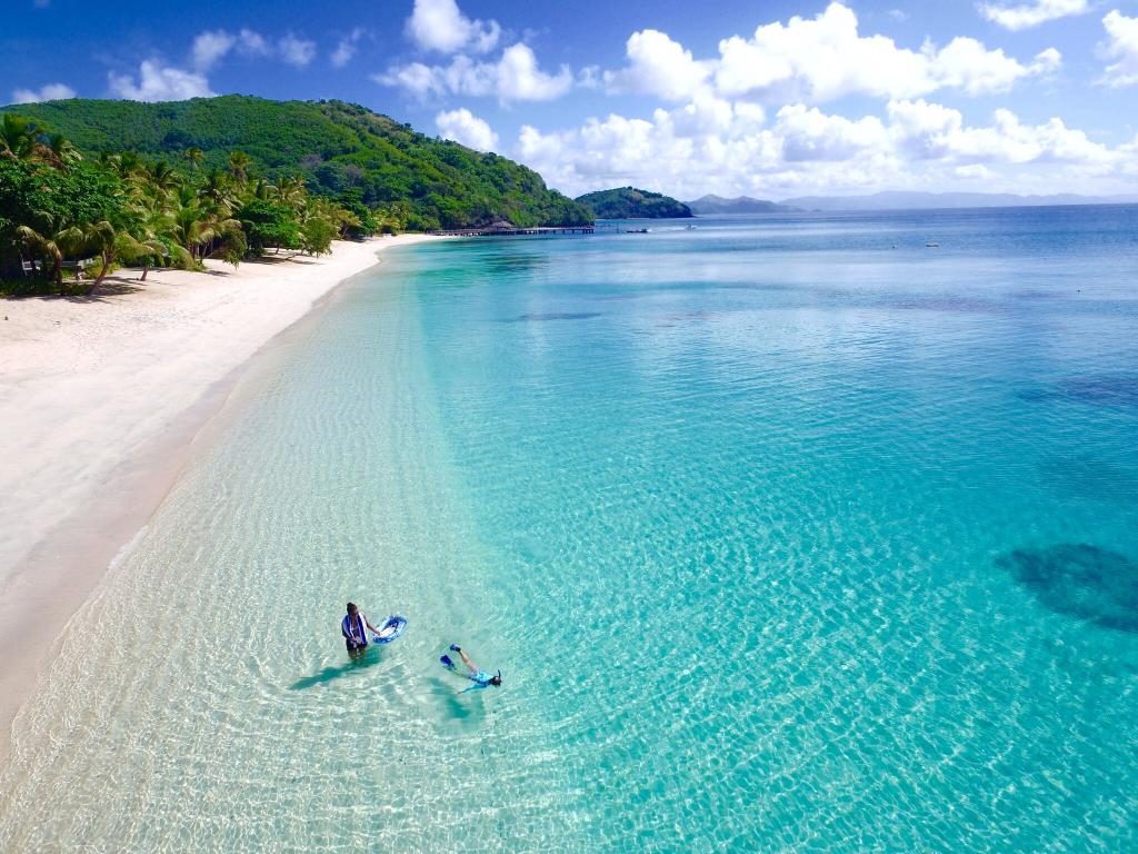 fiji cosmetic laser training courses - AML Aesthetic Laser Academy
